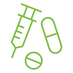 CareKinesis PACE Pharmacy - AnewHealth
