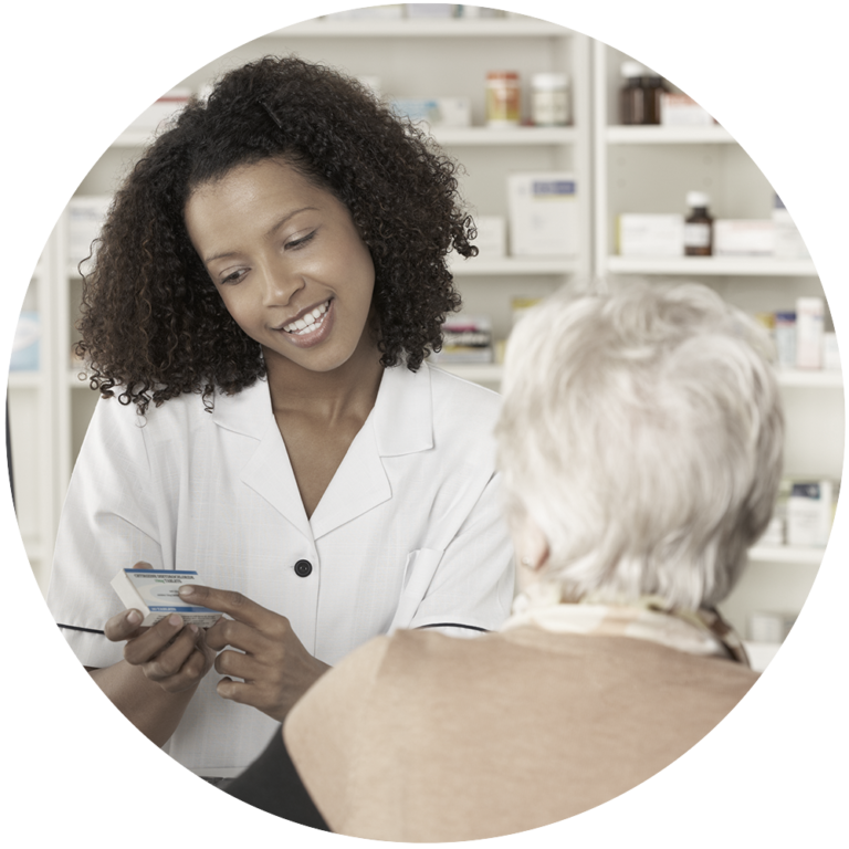About Us - AnewHealth
