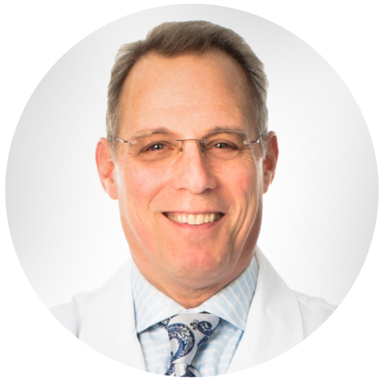 About Us - CareVention HealthCare