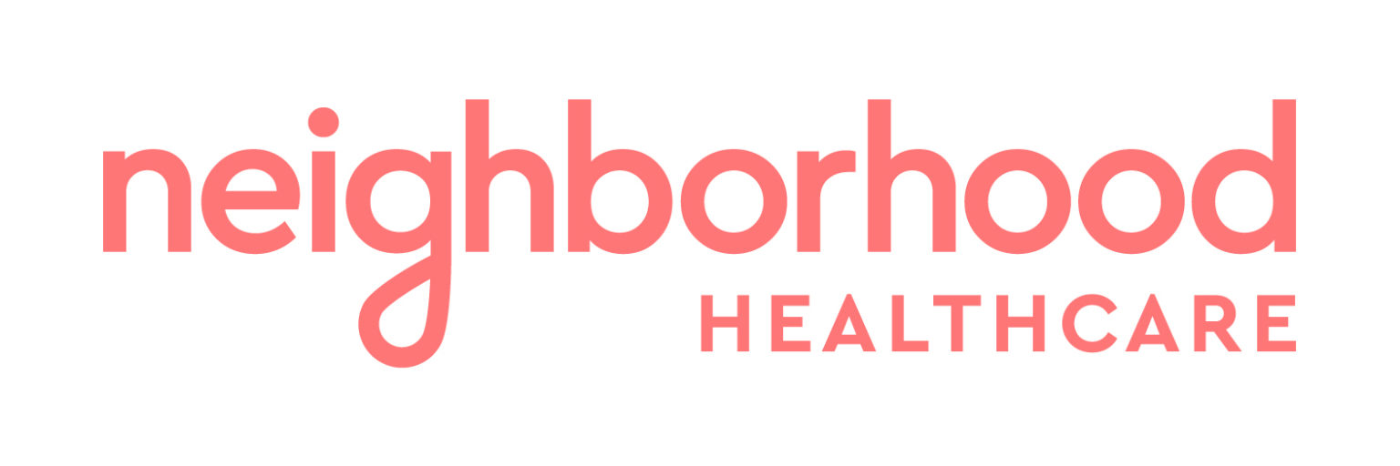Neighborhood Healthcare Mail Order Pharmacy Services - AnewHealth